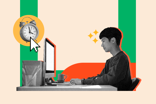 How to Start Coding: The Ultimate Guide for Beginner Programmers